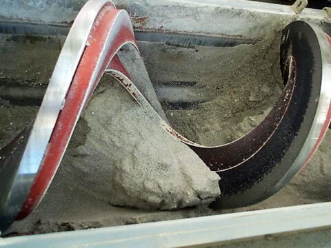 Shaftless Flight Features | MOTRIDAL America Inc.